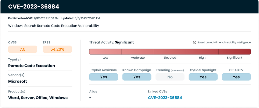 The Top 10 trending vulnerabilities in 2023 (and how to fix them)